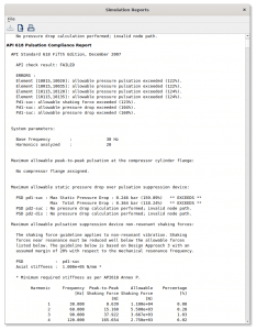 BOSpulse • Dynaflow Research Group