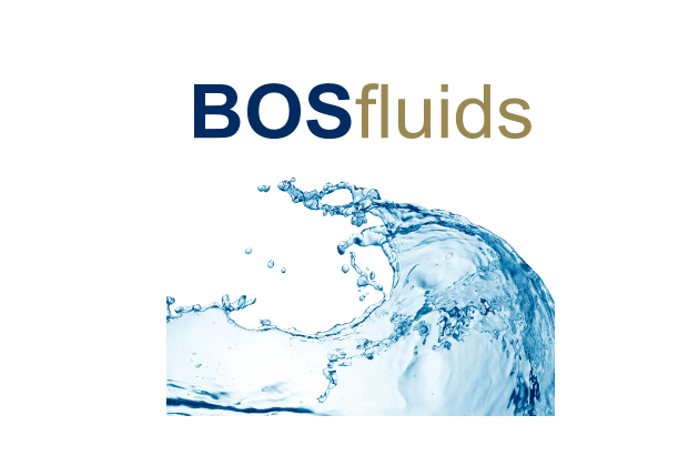 Improved Tube Rupture Analysis with BOSfluids • Dynaflow Research Group