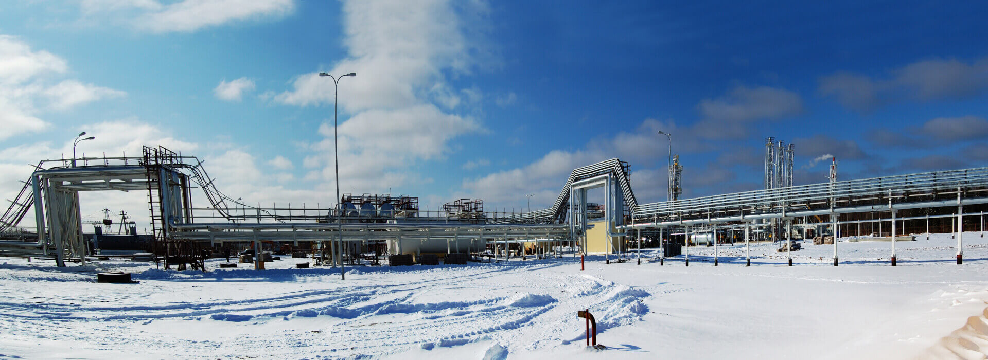 Piping: Structural Integrity • Dynaflow Research Group