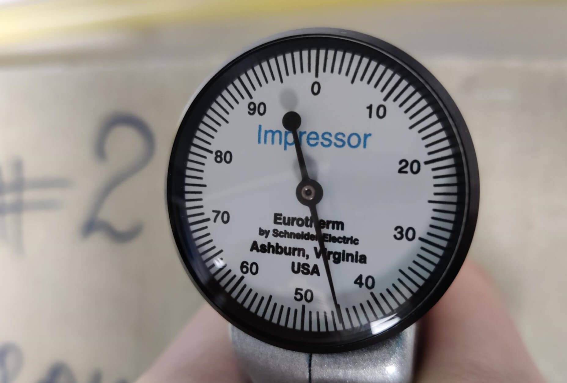 Dynaflow Research Laboratory • Dynaflow Research Group