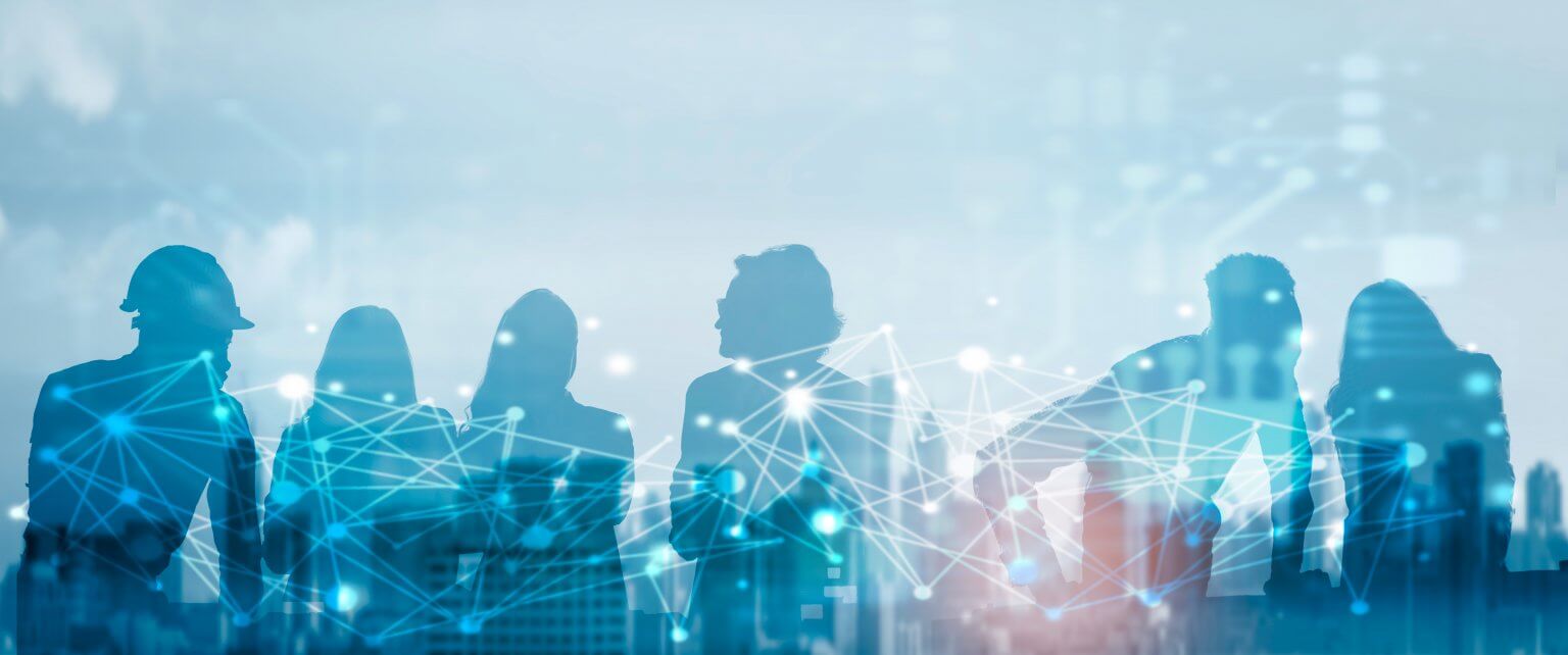 NozzlePRO • Dynaflow Research Group