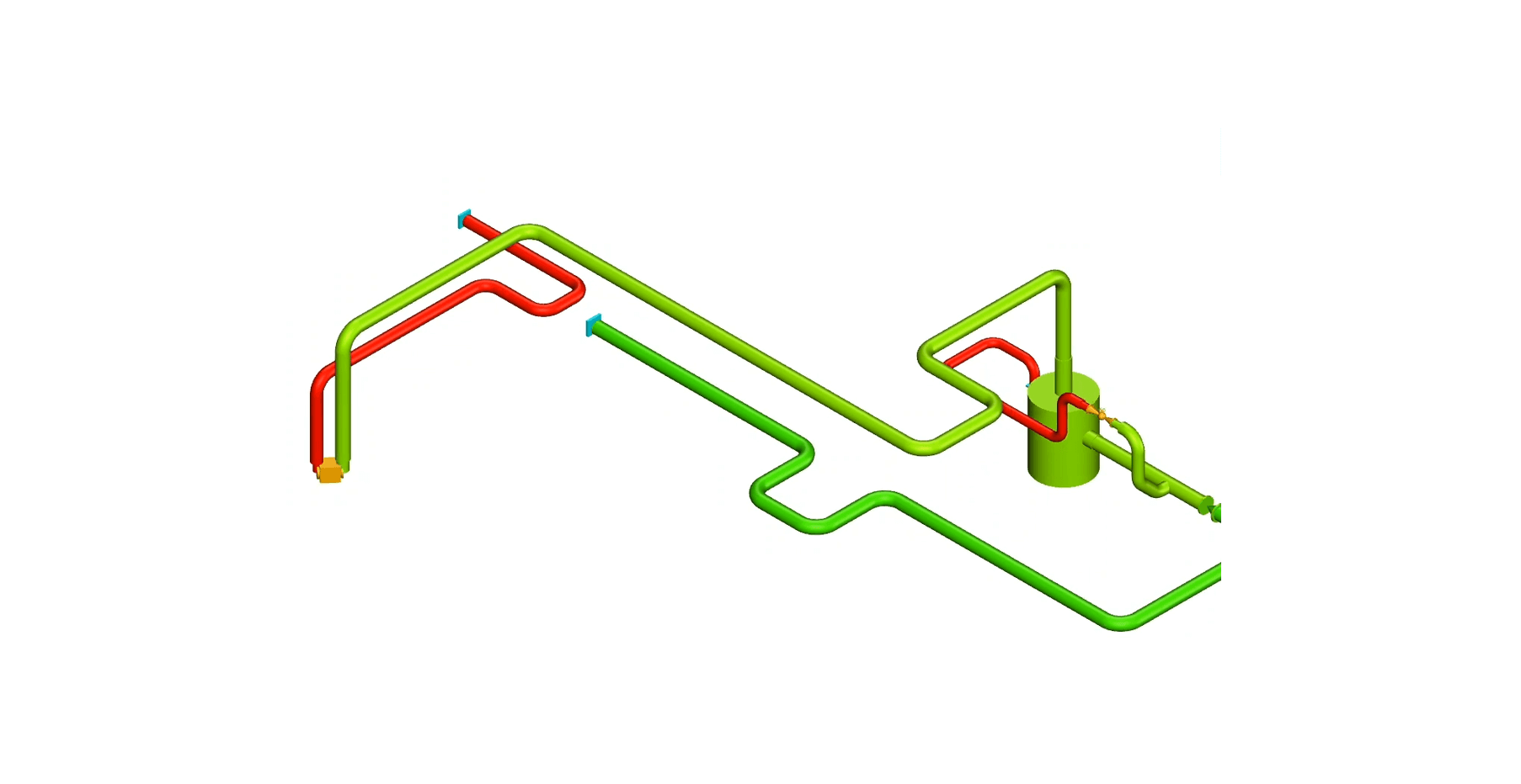 Software - BOSfluids • Dynaflow Research Group