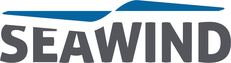 Advanced Engineering Services Since 1989 • Dynaflow Research Group