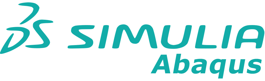 Finite Element Analysis • Dynaflow Research Group