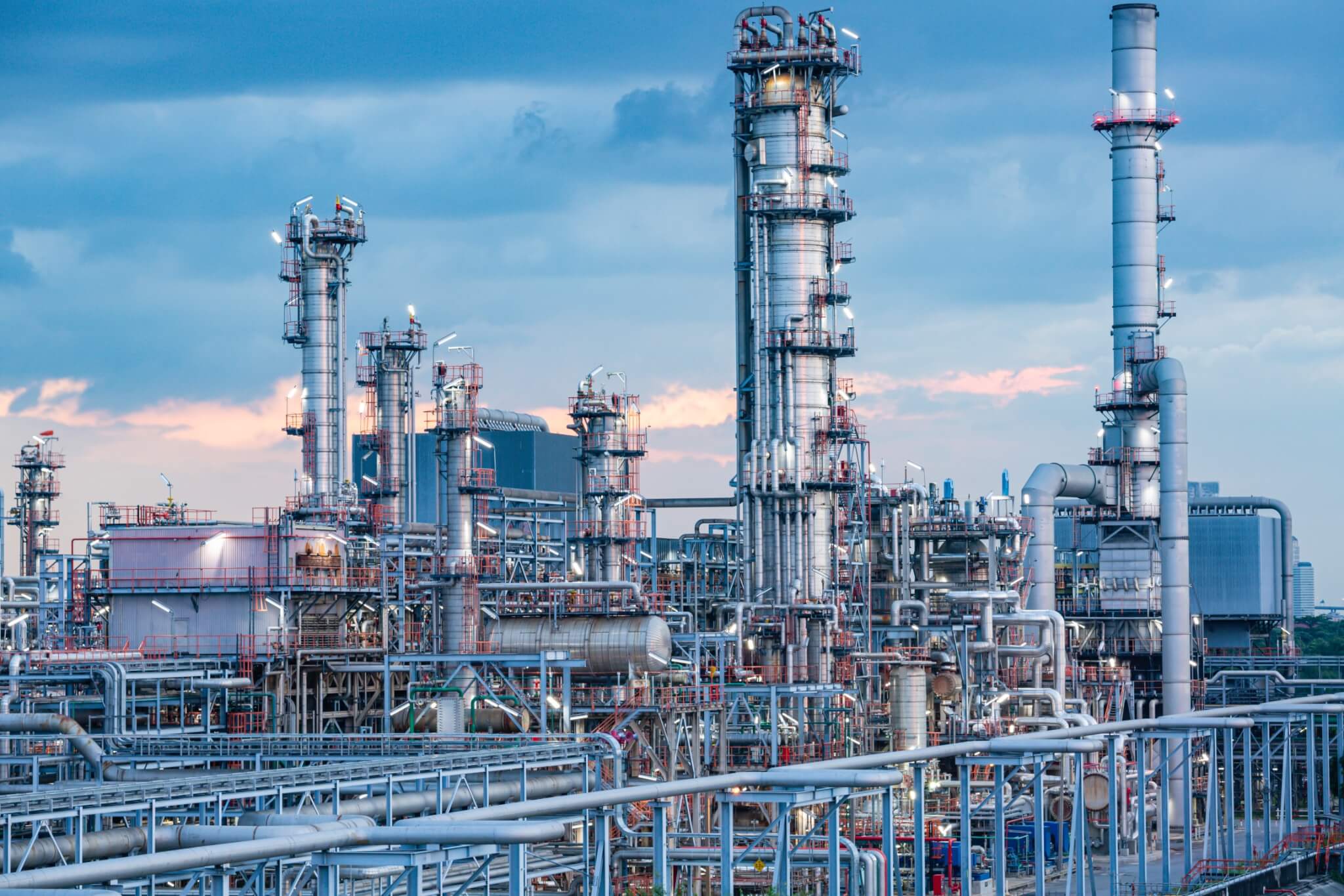 API 618 DA3 Pulsation and Vibration Study for Compressor • Dynaflow ...