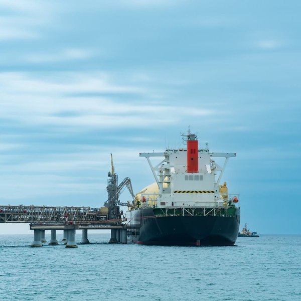 Surge and water hammer analysis • Dynaflow Research Group