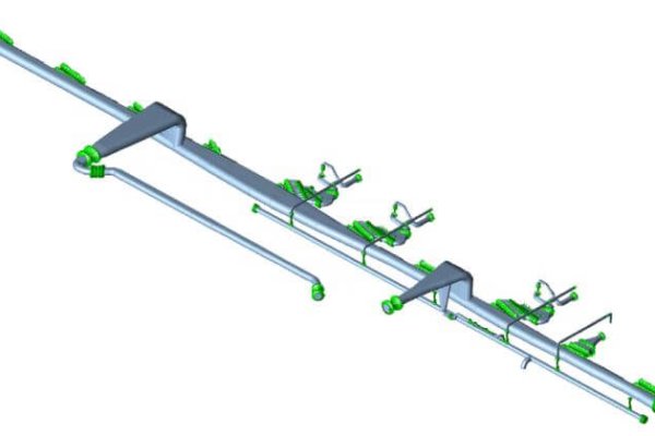 PRG 2021 Release • Dynaflow Research Group