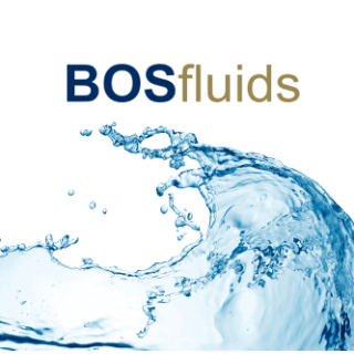 Knowledge Base • Dynaflow Research Group